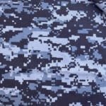 Militärische Tarnmuster